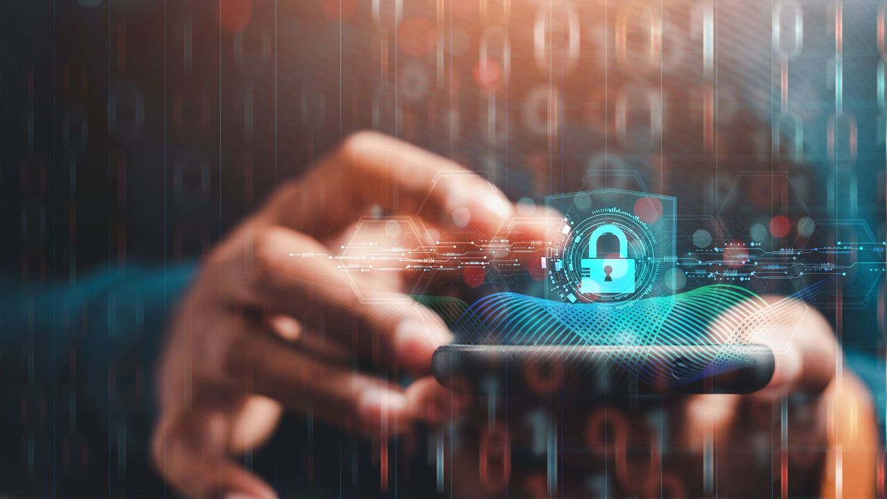 AI reshaping cyber risk for Australian business but cover remains high ...